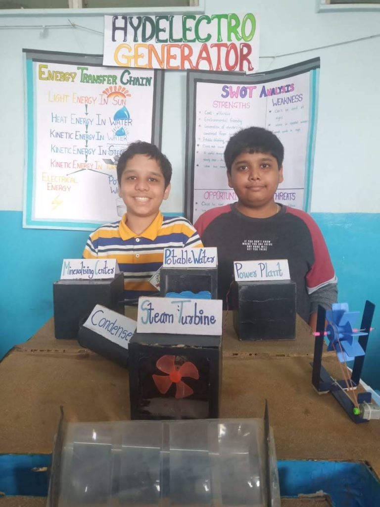 KP East Ward Level Science Exhibition PTVEM Secondary School kp-east-ward-level-science-exhibition-ptvem-secondary-school