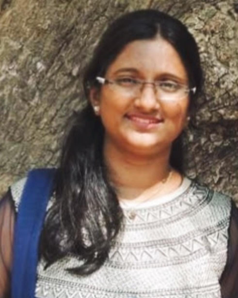 Heartiest congratulations to Dr. Vidnyapana Shreehari Gokarnakar – PTVEM Secondary School