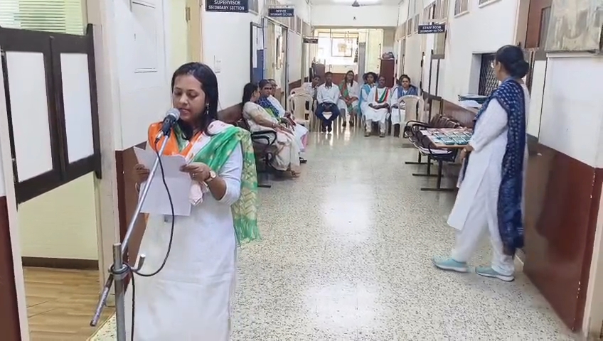 Parle Tilak Vidyalaya English Medium School (Secondary Section ...